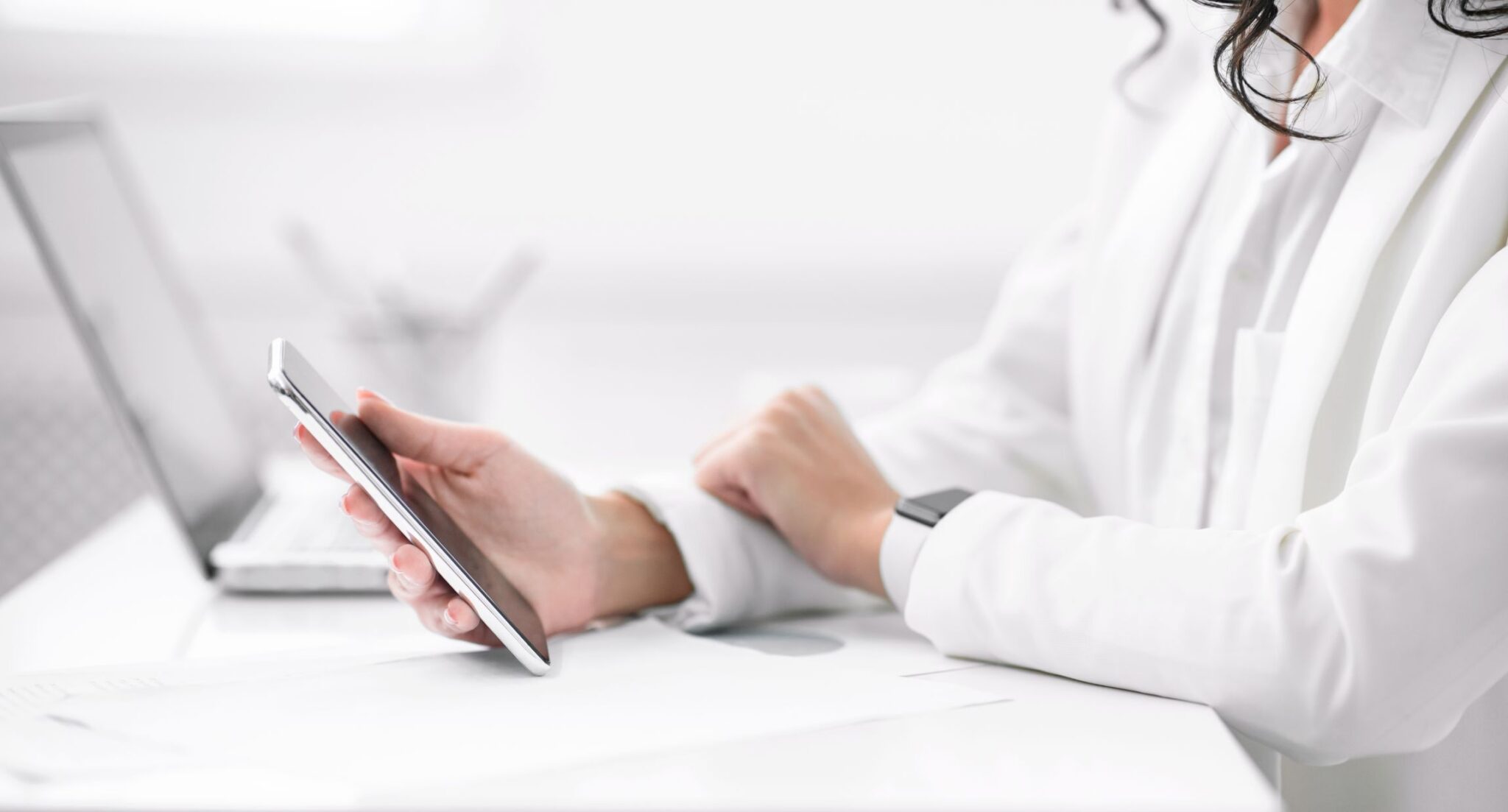 Urgent Care Billing – iCare ER & Urgent Care
